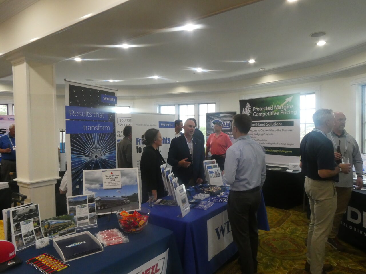 Home - Northern New England Energy Conference