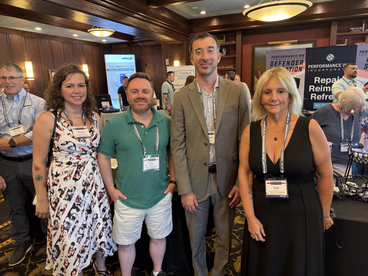Home - Northern New England Energy Conference