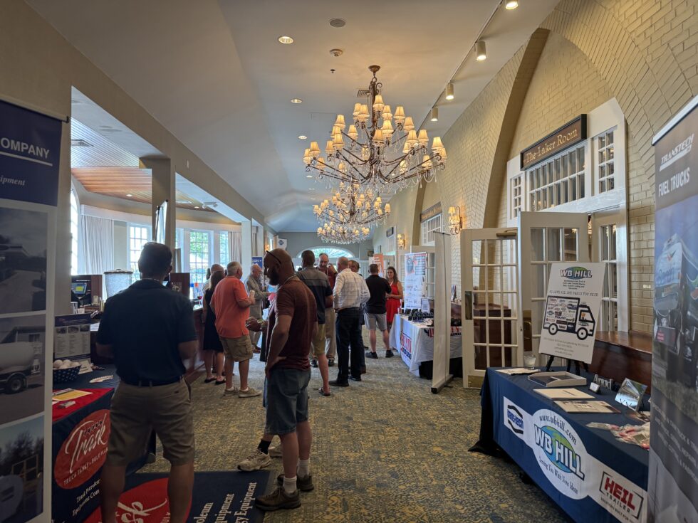 Home - Northern New England Energy Conference