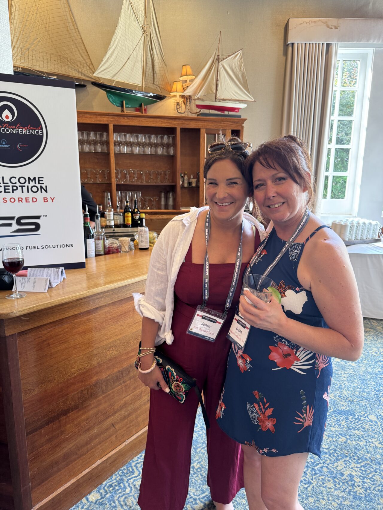 Home - Northern New England Energy Conference