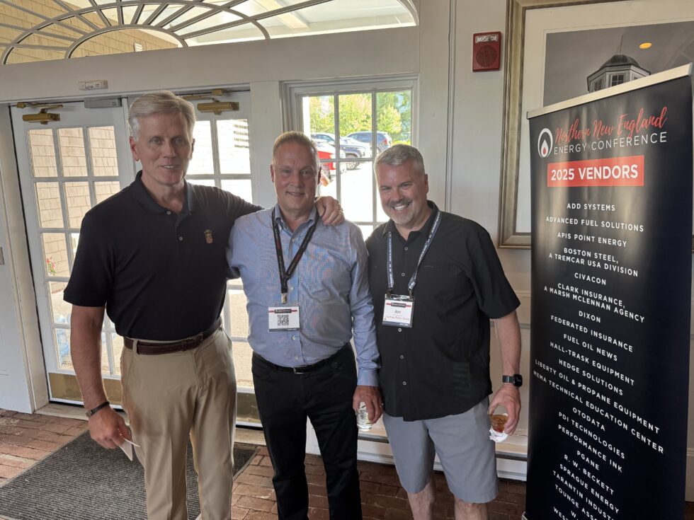 Home - Northern New England Energy Conference