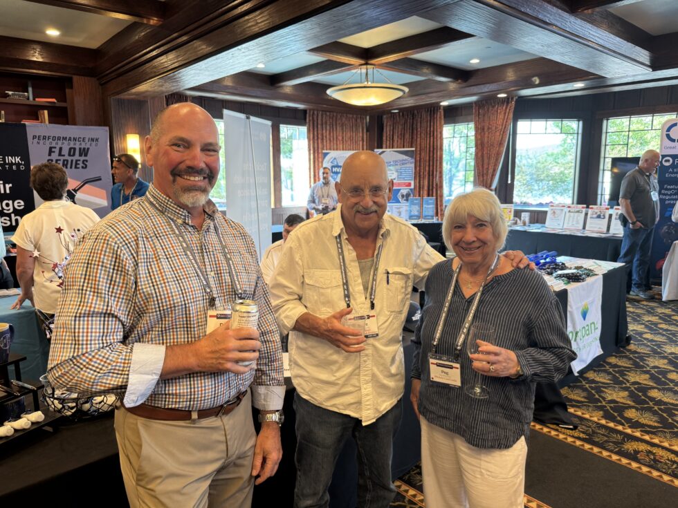 Home - Northern New England Energy Conference
