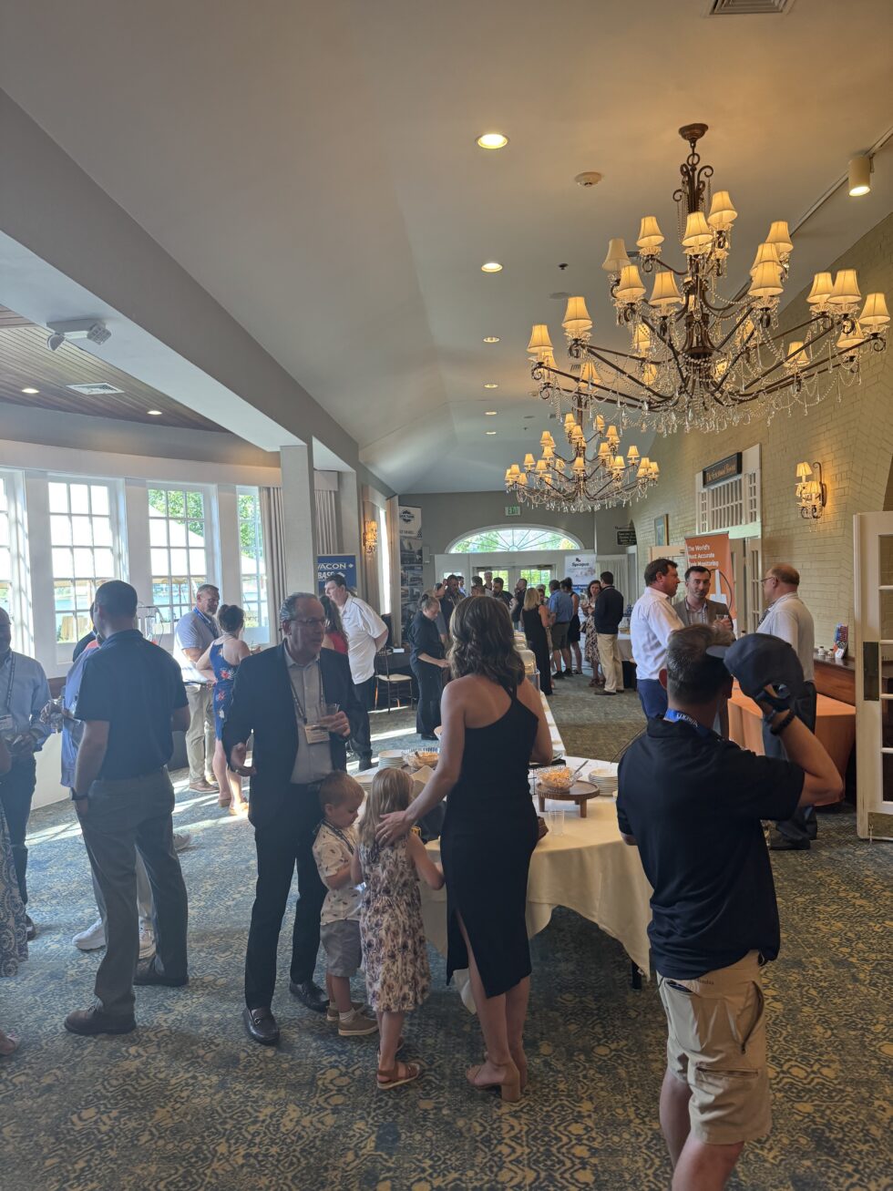Home - Northern New England Energy Conference