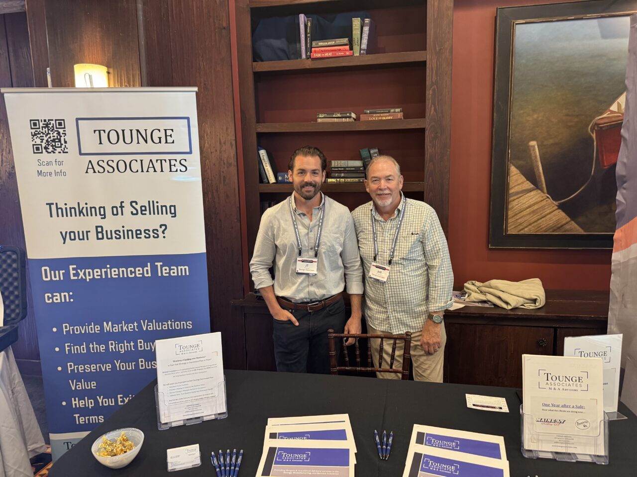 Home - Northern New England Energy Conference