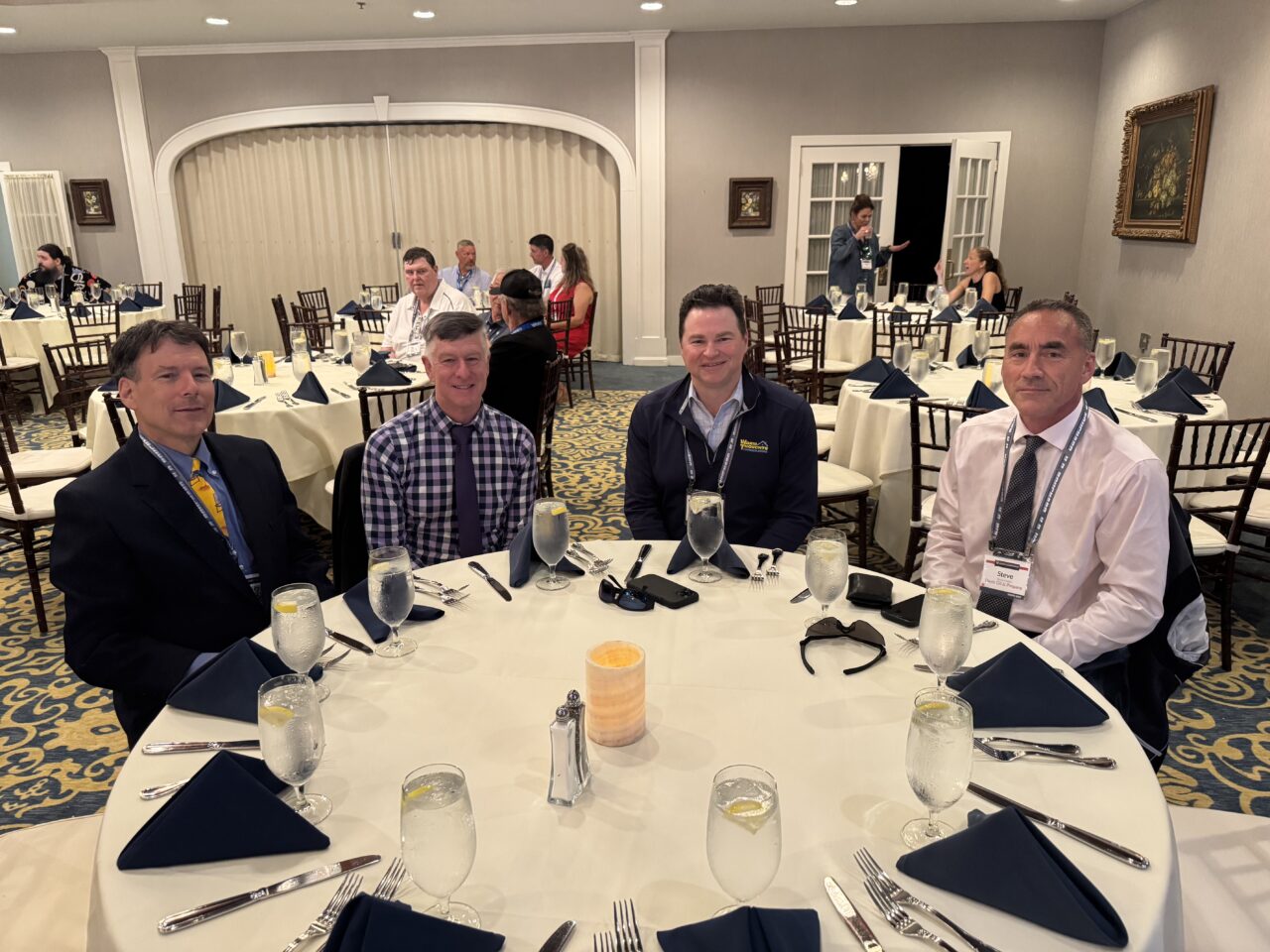 Home - Northern New England Energy Conference