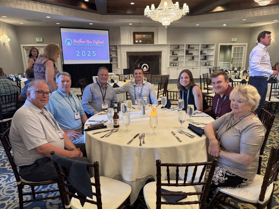 Home - Northern New England Energy Conference