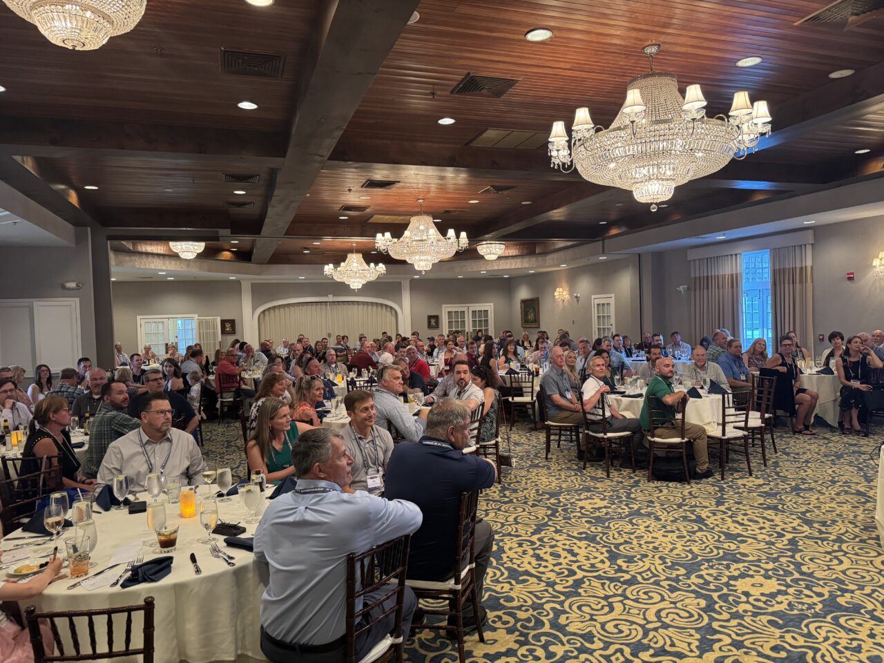 Home - Northern New England Energy Conference
