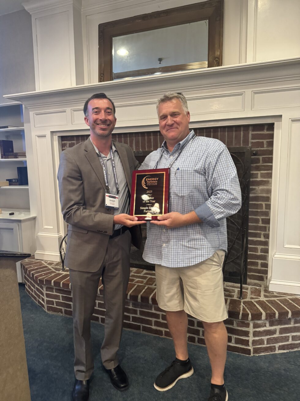 Home - Northern New England Energy Conference