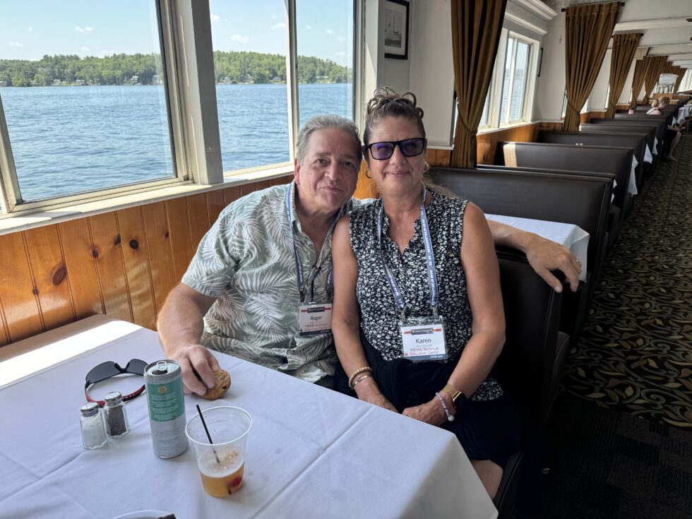 Home - Northern New England Energy Conference