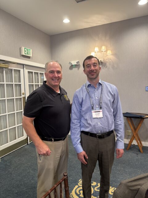 Home - Northern New England Energy Conference
