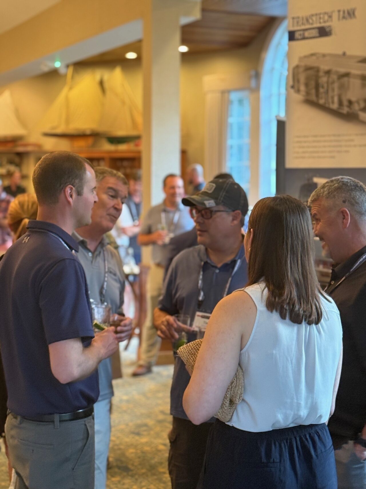 Home - Northern New England Energy Conference